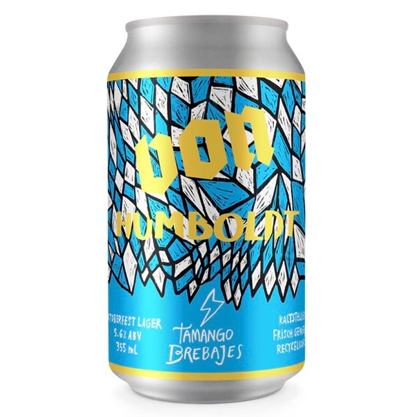 TAMANGO BREBAJES archivos - Brotherwood La Tienda